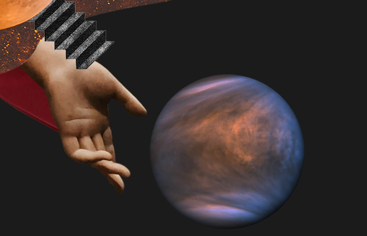 Soul-Mapping - Sheridan Kennedy